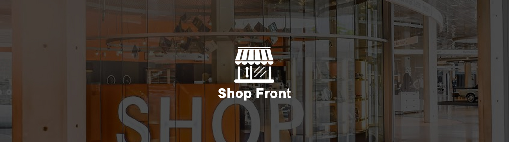 Shop Front – ia-windows.com.au